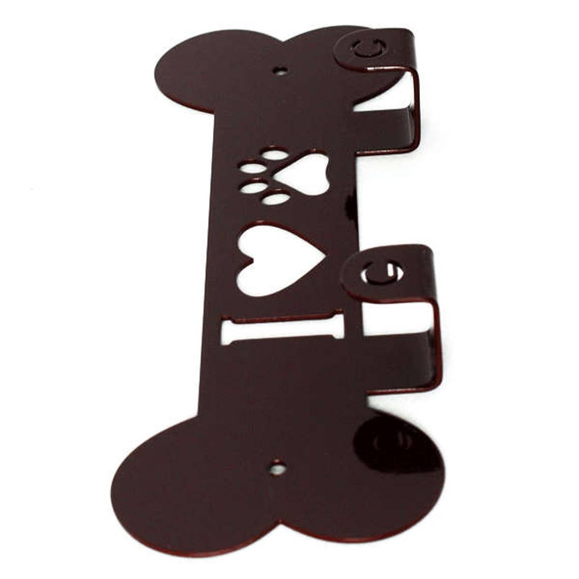 Pets Rack Wall Rack Hook Rack Dog Hook Rack Entryway Rack - Etsy