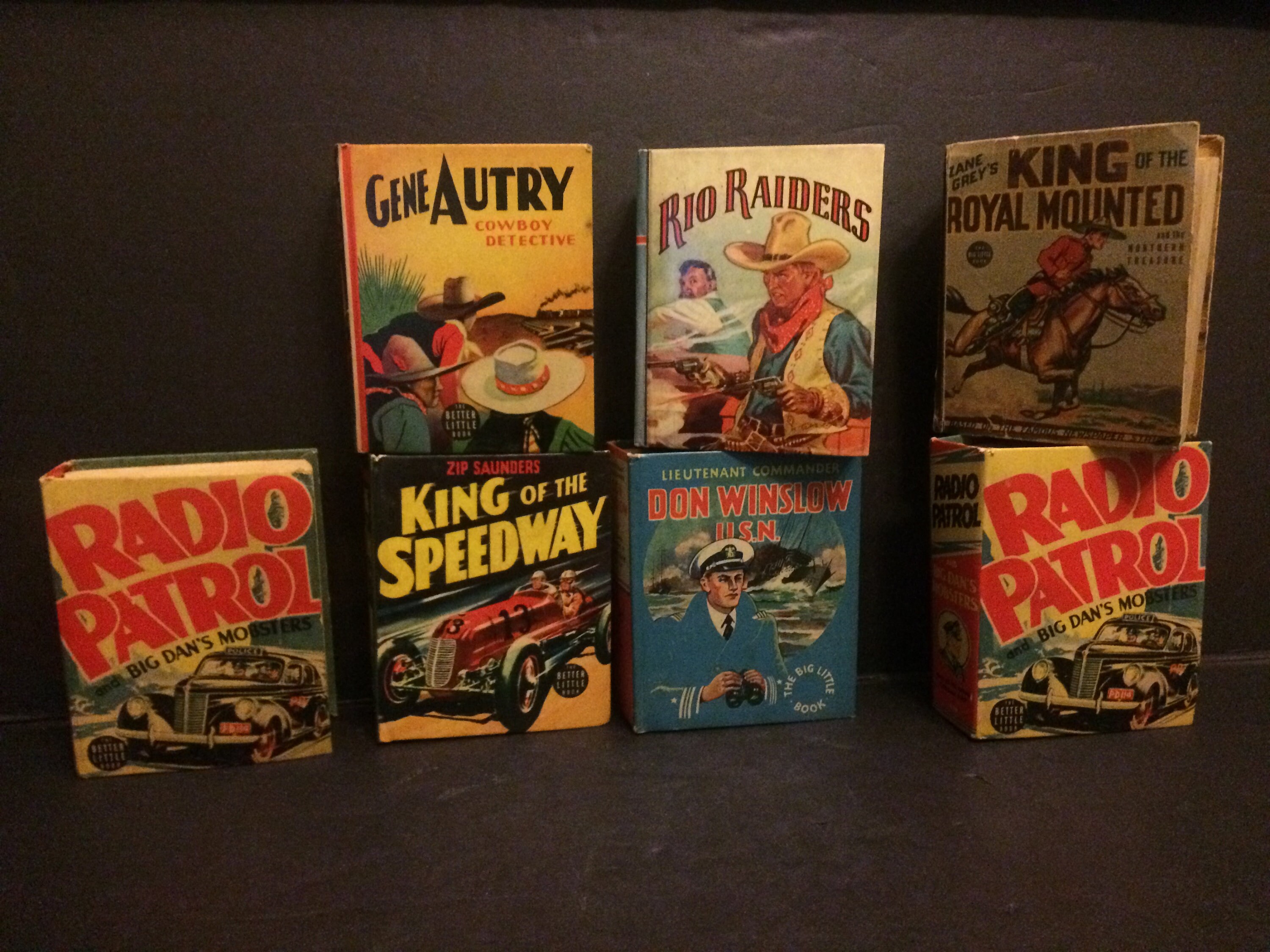 Worcester Pewter Colonial the Potter Baston - Etsy