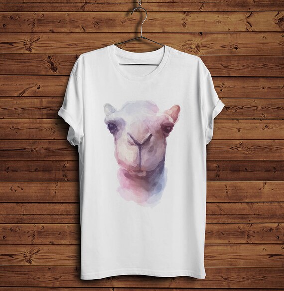 Camel Colored Shirts And Tops