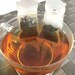 Small-clawed Otter Apple Tea Bag - Ocean Teabag - Etsy