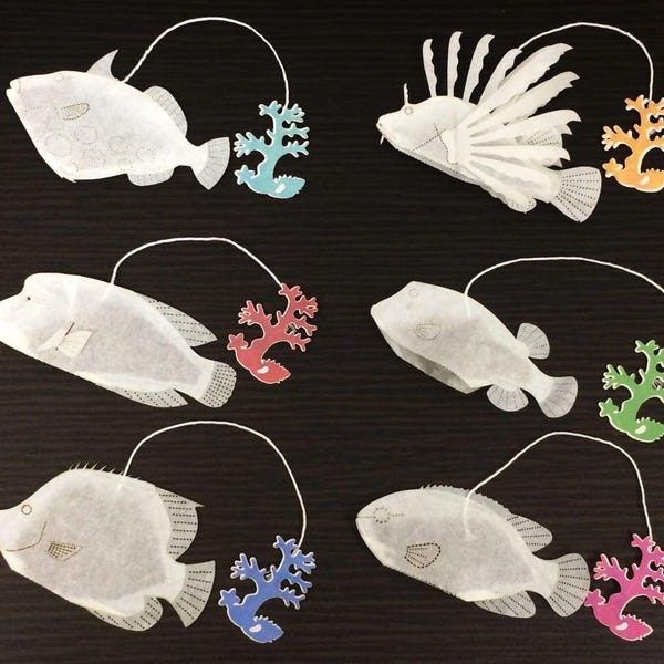 Wedding Gifts Tea Box - 60+ Gift Ideas for 2025