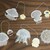 Manta Ray Tropical Mango Tea Bag - Ocean Teabag - Etsy