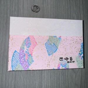 Flower Higashi Candy From Kyoto, Japan large - Etsy