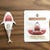 Napoleon Fish Rooibos Tea Bag - Ocean Teabag - Etsy