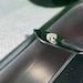 Nano Good Luck Dart Frog - Etsy