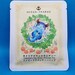 Sleeping Baby Dragon Tea Bag Ocean Teabag - Etsy