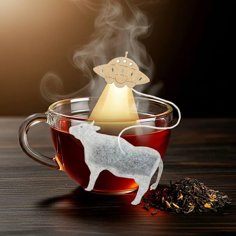 Unique Shape Tea Pots - Etsy