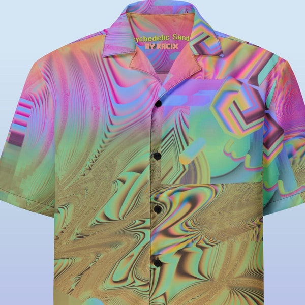 Rave Clothing - Etsy