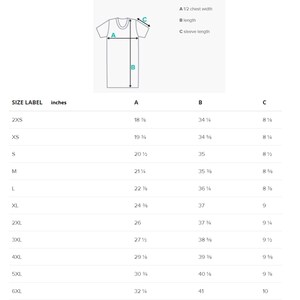 Neon Loose Fit Tshirt Dress Oversized Rave Party Dress Hip Hop Beach ...