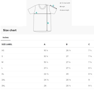 Vaporwave Pixel Art Gamer All Over Shirt Gift for Him, Trippy Graphic ...