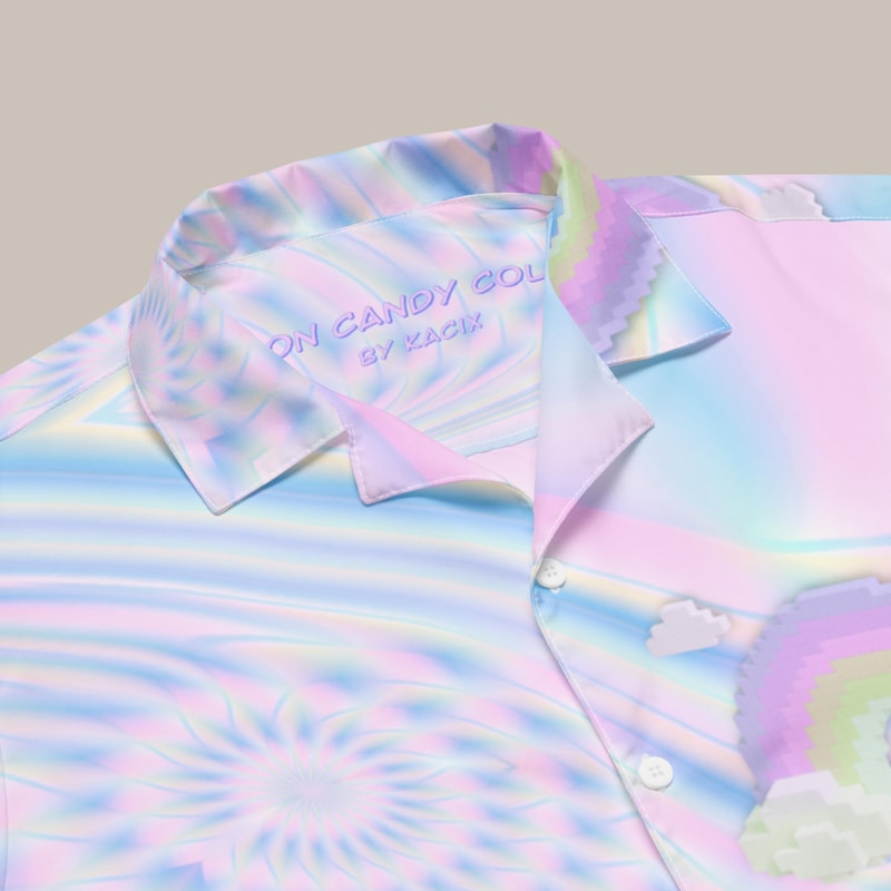 Cutecore Outfits - Etsy