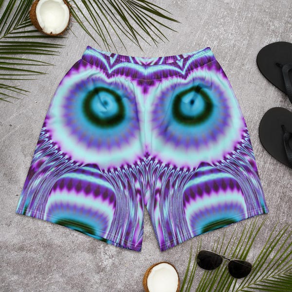 Psytrance - Etsy