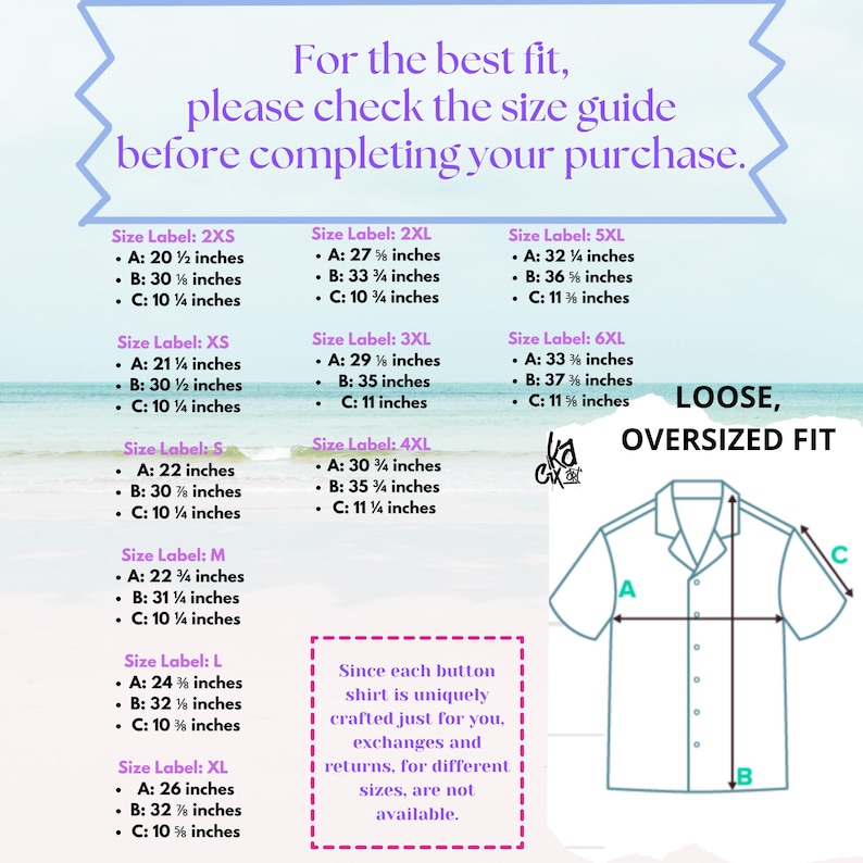 Fractal Dragon Rave Button up Shirt, Psychedelic Festival Camp Collar ...