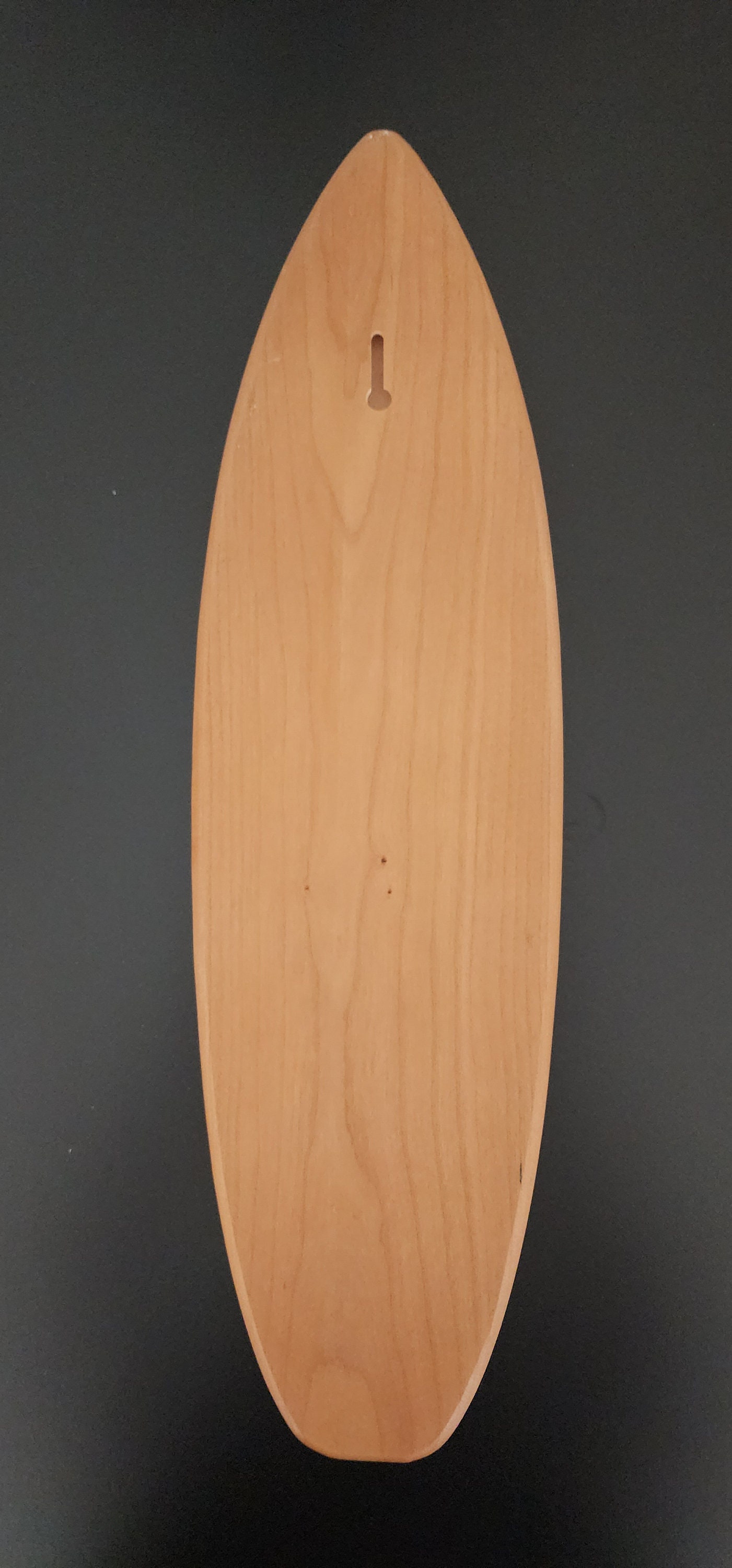 Tiki Bar Sign Wooden Carved Sign Surfboard Wood Sign Tiki - Etsy