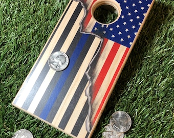 Quarter Boards - Etsy