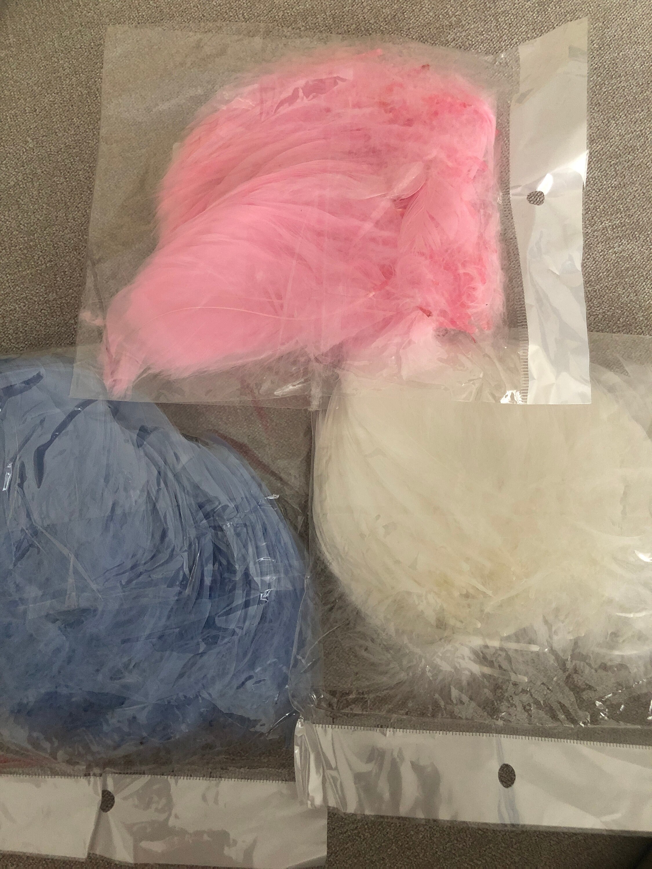 Personalised Sympathy Bereavement Gift Memory Memorial Feather - Etsy UK