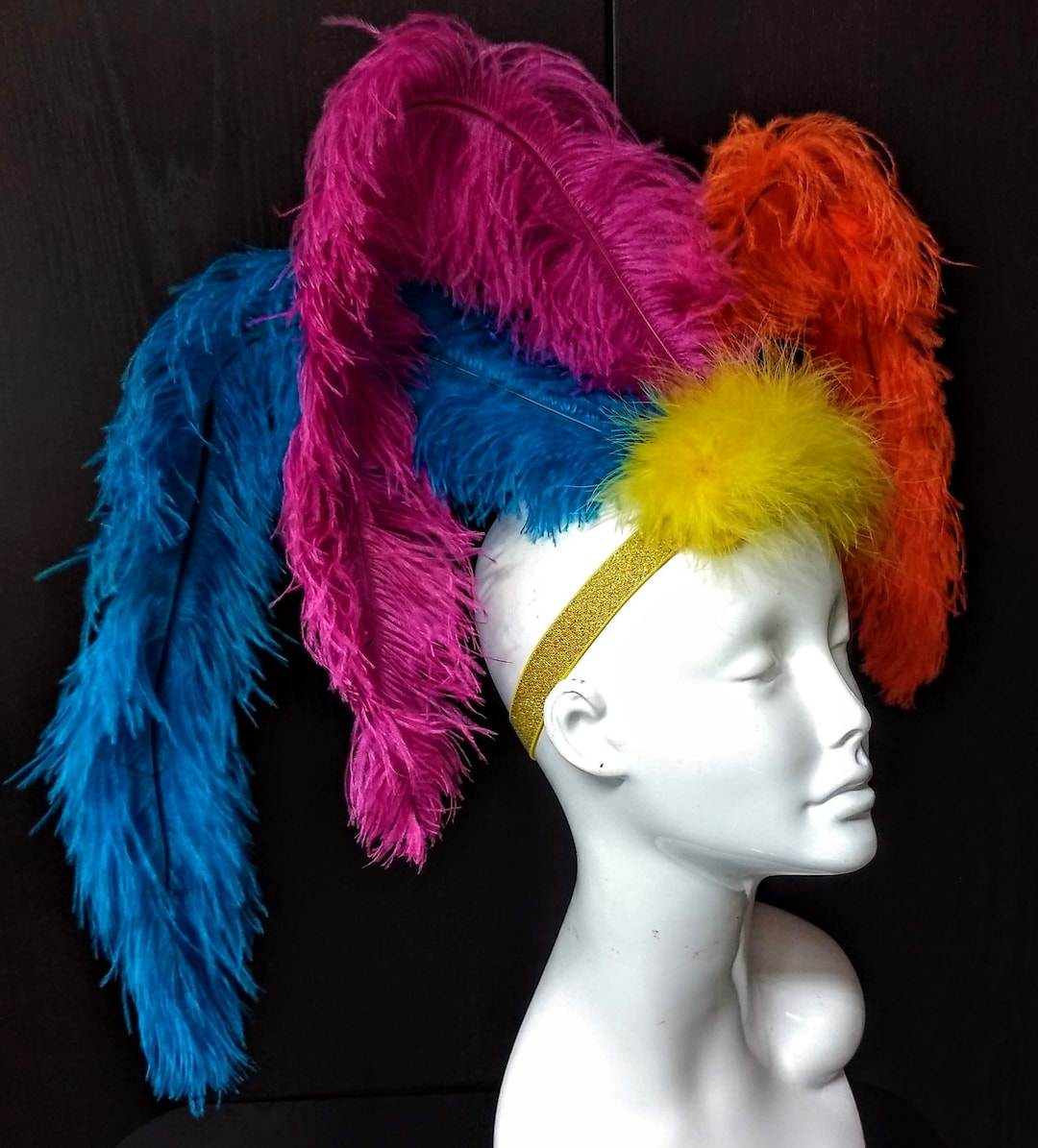 Child Toddler Size Dr. Seuss's ABC BIG F, Little F, What Begins With F ...