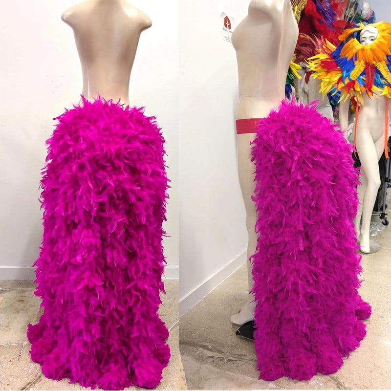 FeatherHappy - Etsy