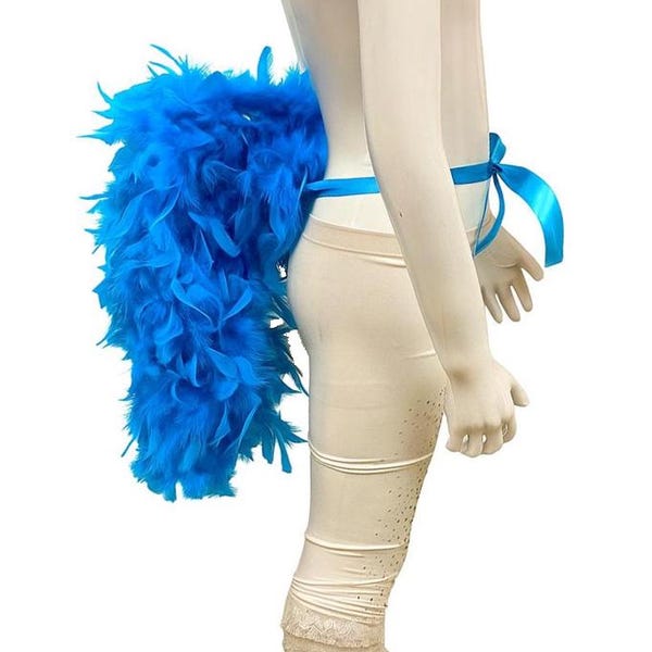 Road Runner Costume - Etsy