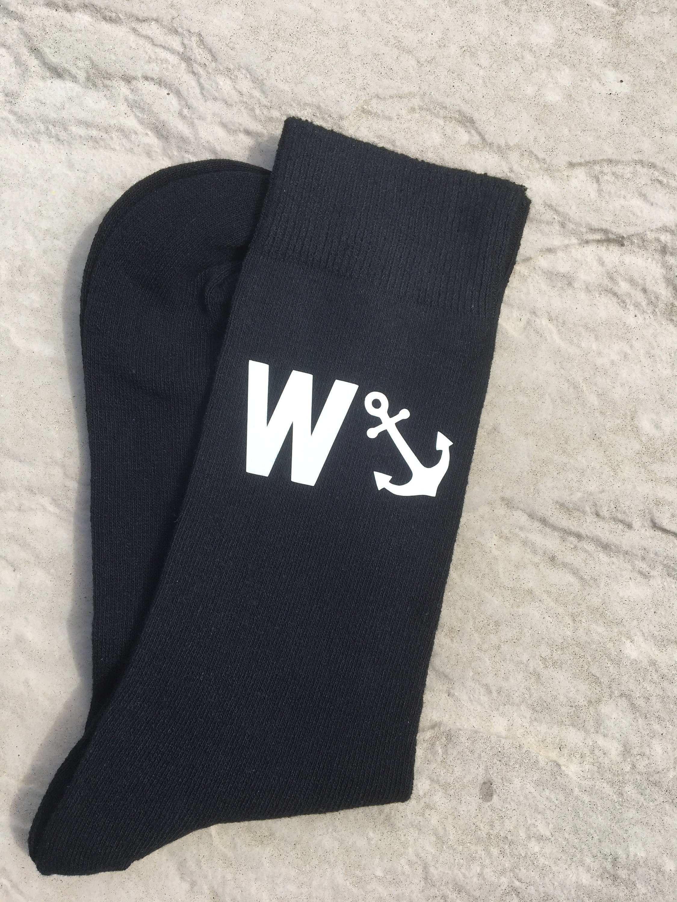Wanker Socks Rude Funny Cheeky Gift Mens Black Socks Funny - Etsy UK