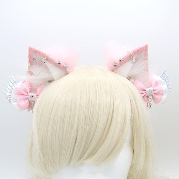 Realistic Ears - Etsy