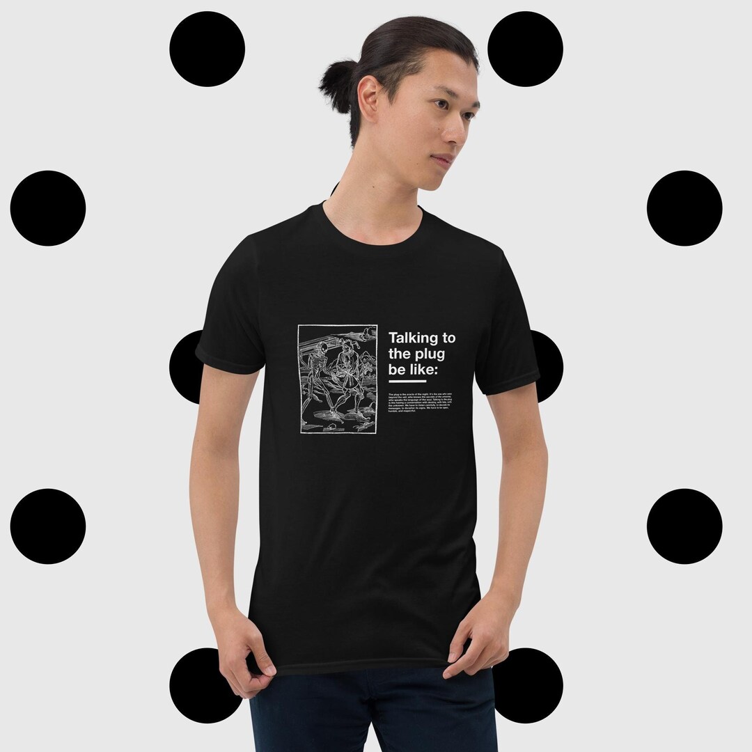 T-shirt Techno Music Shirt Skeleton Tee, Techno Music Rave Graphic Tee ...