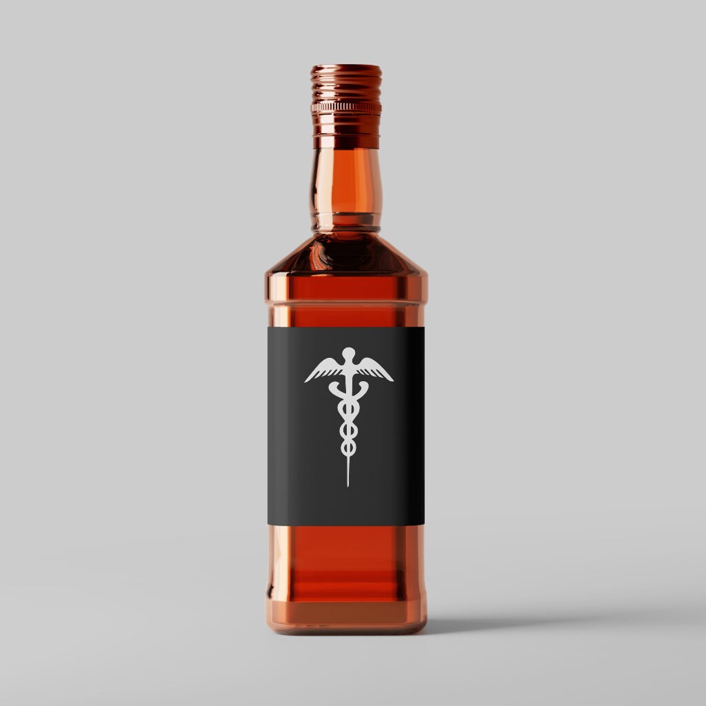 VSCO SVG Bundle Design SVG Bundle Sgv Files Cricut Silhouette Aesthetic ...