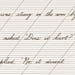 Traditional Cursive Curriculum | Palmer Method Cursive | Learn Cursive ...