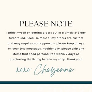 Custom Engraved Perfume Bottle | Engraved Glass | Gift for Bridal Party ...