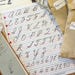 Traditional Cursive Curriculum | Palmer Method Cursive | Learn Cursive ...