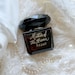 Personalized Mother of the Bride Gift | Bride to Be Gift | Engraved ...