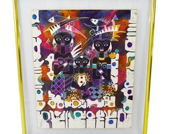 Greg Copeland Art - Etsy