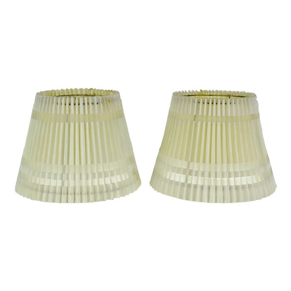 Small Lamp Shades - Etsy