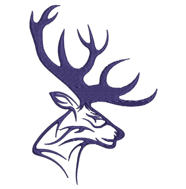 StudioEmbroideryShop - Etsy