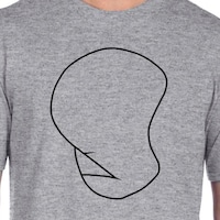 Ayatollah Assaholla Tshirt - the Simpsons - Etsy
