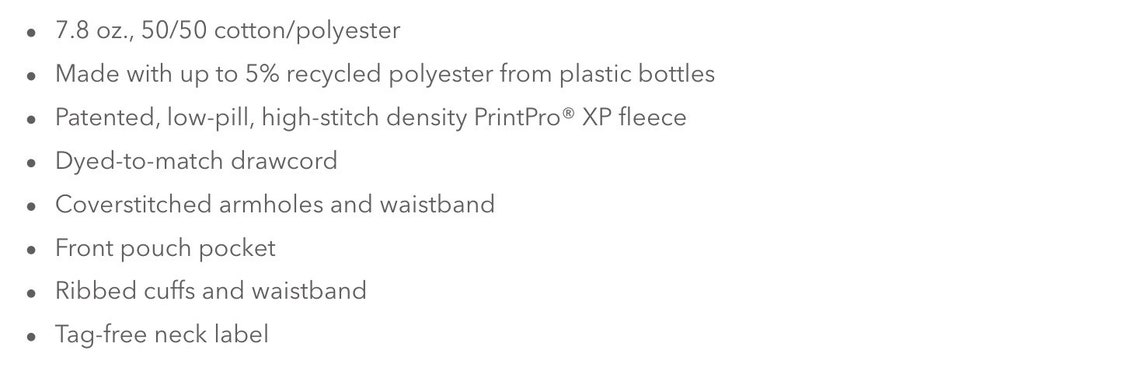 Simpsons- “i’m a Unitard.” Ralph Wiggums Hoodie/tshirt - Etsy