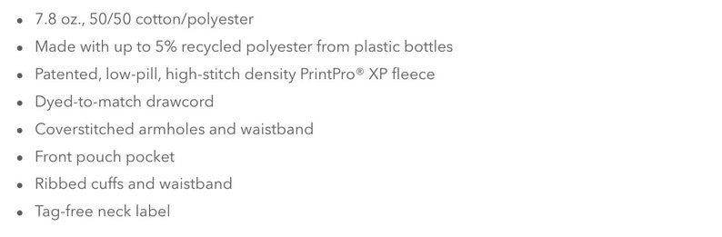 Simpsons- “i’m a Unitard.” Ralph Wiggums Hoodie/tshirt - Etsy