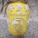 Beautiful Mason Jars - Etsy