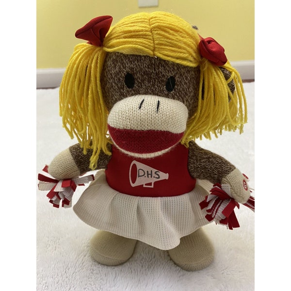 Britney Spears Toys - Etsy