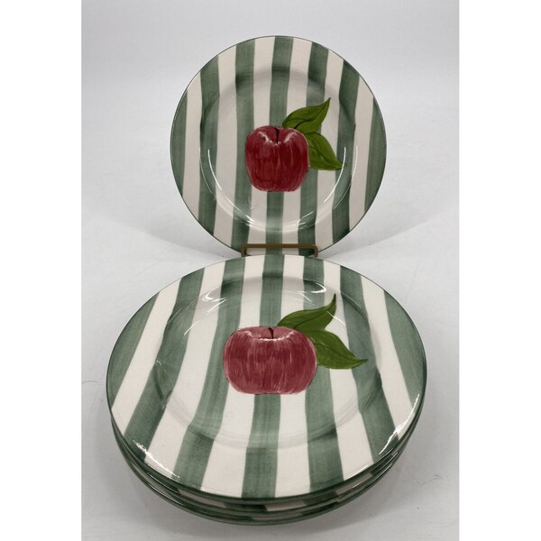 Laurie Gates Plates - Etsy