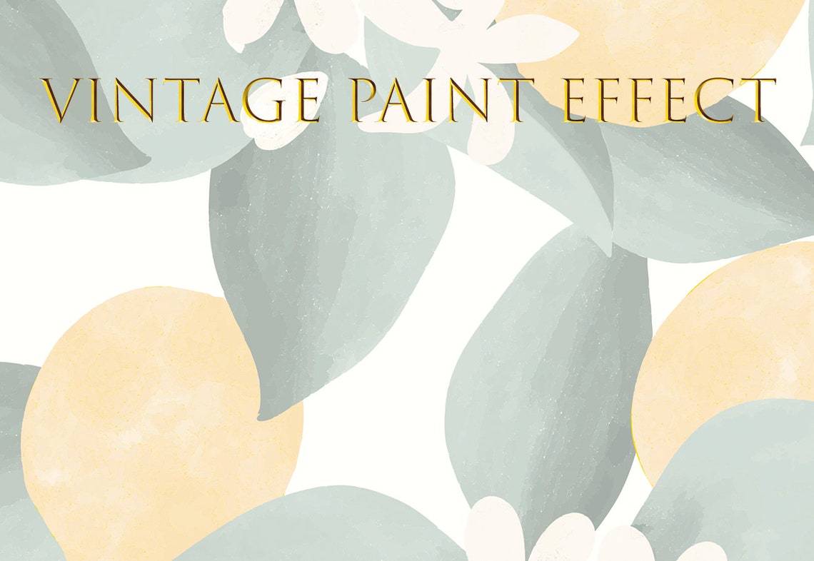 Kitchen Wallpapers Lemon Wallpaper for Kitchen Peel Ans - Etsy