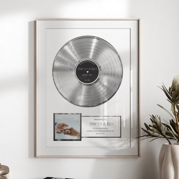 Custom Plaques - Etsy