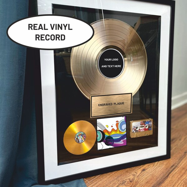 12 Inch Vinyl - Etsy