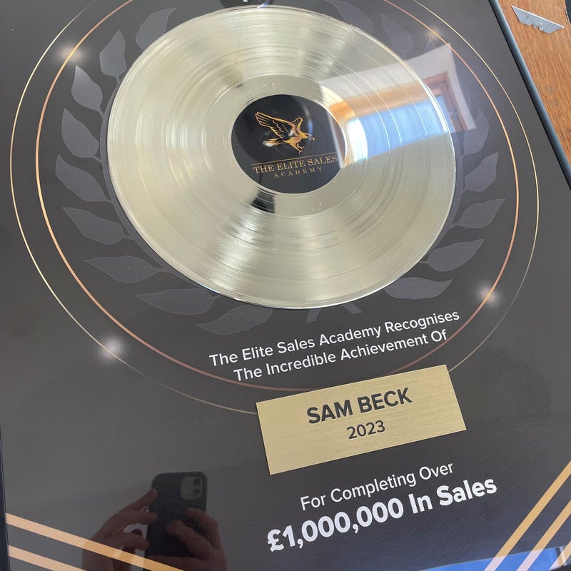 martaARTwork - Etsy UK