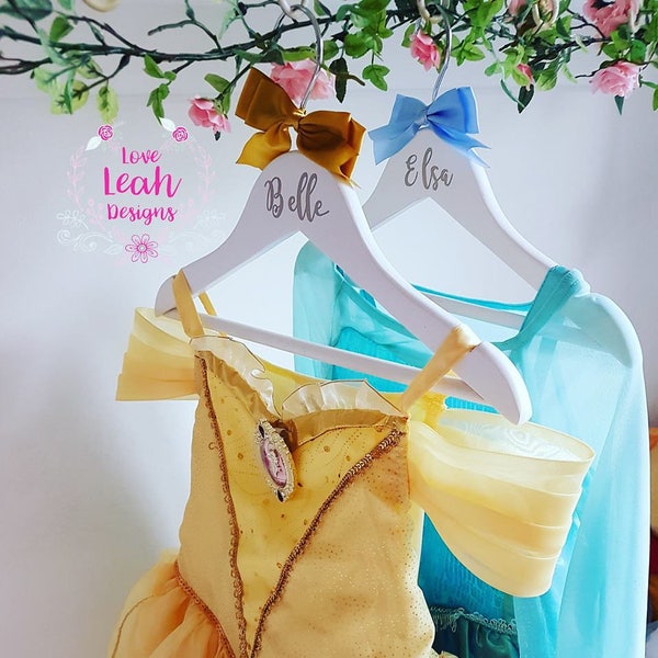 Princess Dress - Etsy