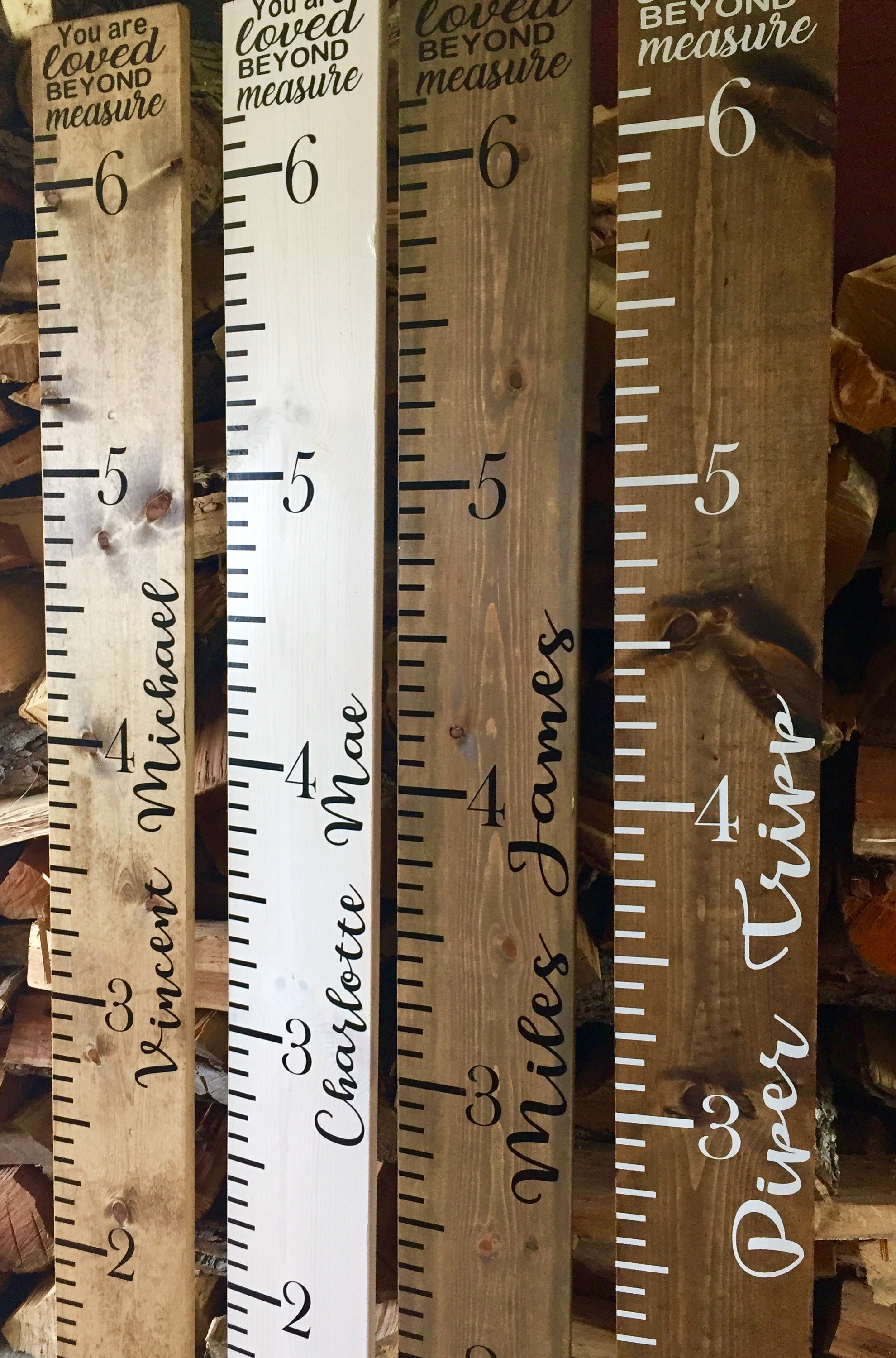 Growth Chart Ruler Growth Chart Ruler Growth Chart Ru - vrogue.co Growth Chart Ruler Growth Chart Ruler Growth Chart Ru - vrogue.co
