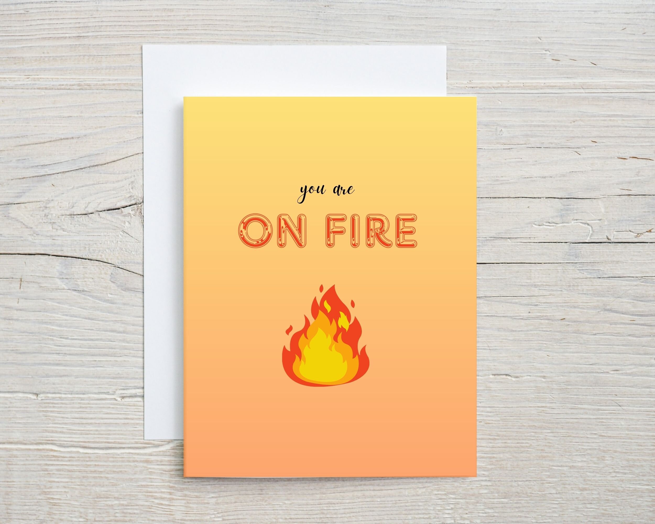 Team Celebration Cards Multi-design Greeting Cards 5-pack ...