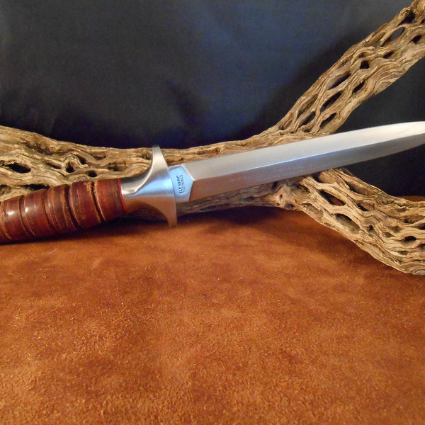 Japan Valor Knife - Etsy