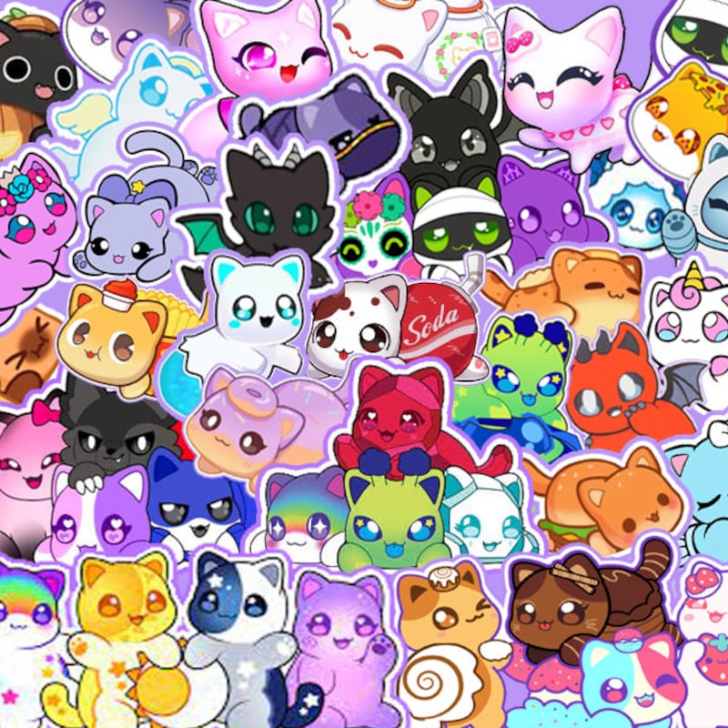 NorthrnAuroraDesigns - Etsy