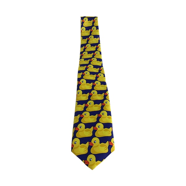 Duckies - Etsy